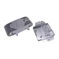 China Customized CNC Machining Metal Parts Machinery Parts Manufacturer in China Custom CNC Machining Service for sale