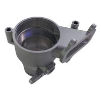 China Precision CNC Turning Parts with EDM Wire Cutting for Rapid Prototyping in Stainless Steel & Aluminum for sale
