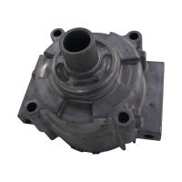 China High Precision CNC Machining Parts with ±0.005 mm Tolerance and 5-Axis Machining for Custom Aluminum Components with Anodizing Finishing for sale