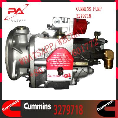 China Cummins NT855 Diesel Fuel Pump 3279718 4951420 3892659 High Pressure Injection for sale