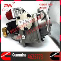China Cummins VTA28 V28 PT Fuel Pump 3417017 3056193 4025773 for Generator Diesel Engine for sale
