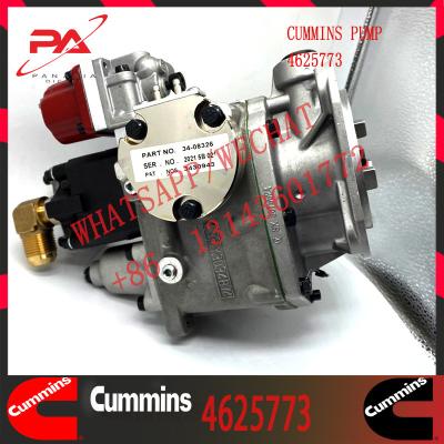 China Cummins VTA28 V28 PT Fuel Pump 3417017 3056193 4025773 for Generator Diesel Engine for sale