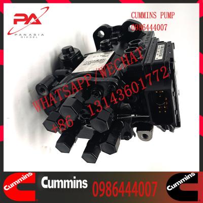 China VP44 Fuel Injection Pump R5013925AA 0986444007 0470506022 For Dodge for sale