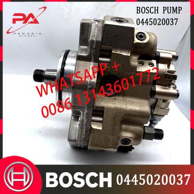 China BOSCH CP3 Diesel Fuel Injector Pump 0445020037 0445020165 0445020063 0440020114 0445020122 0445020174 for sale