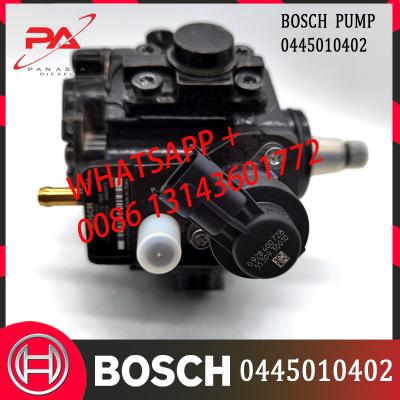 China Bosch CP1 Fuel Injection Pump 0445010402 0445020168 0445010165 0445010159 for Excavator for sale