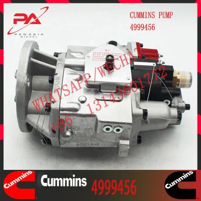 China Diesel Engine Fuel Injection Pump 4999456 4910420 4060964 for Cummins KTA19 for sale