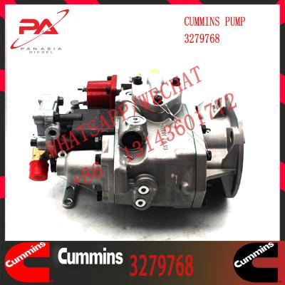 China Diesel Common Rail K19 Engine Fuel Injection Pump 3279768 3060947 3202268 for sale