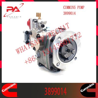China Diesel Injection Fuel Pump for Cummins KTA19 3899014 3060949 3419468 for sale