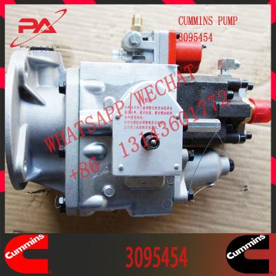 China Diesel Injection Fuel Pump for Cummins KTA38 3095454 4076442 3074672 for sale