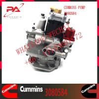 China Diesel Engine Fuel Injection Pump 3080584 3042115 3045281 for Cummins KTA38 for sale
