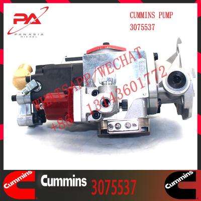 China Diesel Common Rail KTA38 PT Engine Fuel Injection Pump 3075537 3408324 3085218 for sale