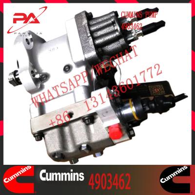 China Diesel Engine Fuel Injection Pump 4903462 4954200 for Cummins ISL8.9 ISC8.3 for sale