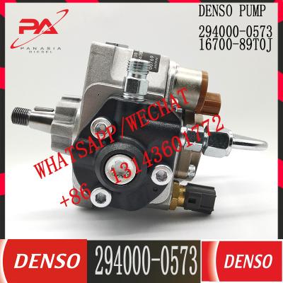 China Diesel Fuel Injector Pump 294000-0573 for ISUZU 4HK1 8-97386557-3 for sale