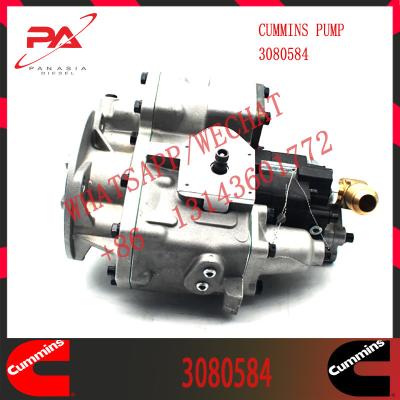 China Cummins KTA38 Fuel Injection Pump 3080584 3042115 3045281 Engine Part for sale