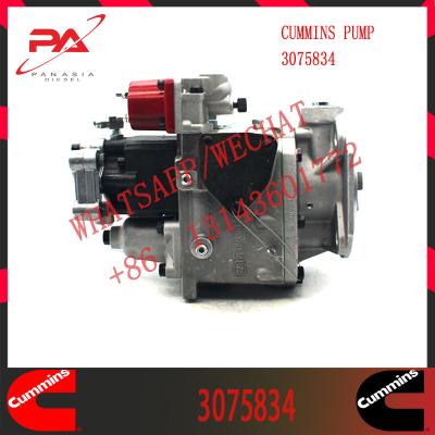 China Cummins KTA50-G3 Fuel Injection Pump 3075834 OEM Quality Engine Part for sale