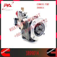 China Cummins Fuel Injection Pump 3899014 for KTA19-G2 Engine 3655996 3419453 3060949 for sale