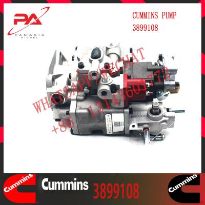 China Cummins KTA50-M2 Fuel Injection Pump 3899108 3899064 4025439 3095454 for sale