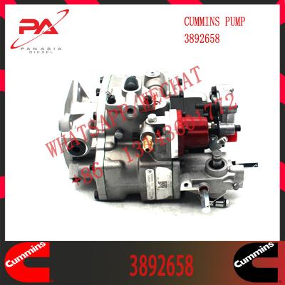 China Cummins K38 KTA38 Fuel Injection Pump 3892658 3095502 3895537 OEM Quality for sale