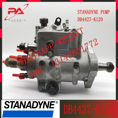 China Stanadyne DB4427-6120 Genuine Diesel Fuel Unit Injector Pump T832210027 100% Tested for sale