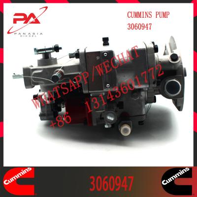 China Diesel Engine Fuel Injection Pump 3060947 3202268 3279768 for Cummins KTA19-M470 Marine for sale