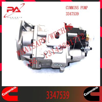 China Cummins KTA19-G2 Fuel Injection Pump 3347539 3264582 3278682 3279768 3328951 3347530 for sale