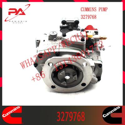China Cummins Fuel Injection Pump 3279768 for KTA19-M Engine 3202268 3060947 3267978 for sale