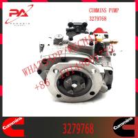 China Diesel KTA19-M Engine PT Pump 3279768 3060947 3202268 for Truck Car Parts for sale