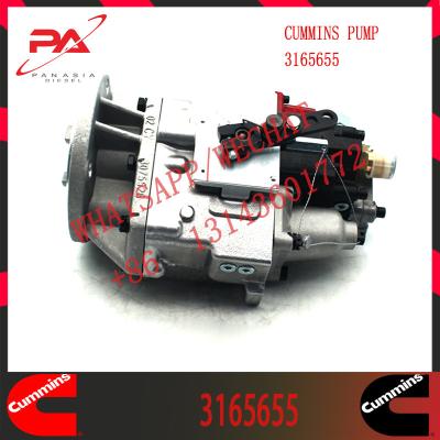 China Cummins KTA19 Fuel Injection Pump 3165655 4060307 4951513 4951527 3261946 3262175 3417792 for sale