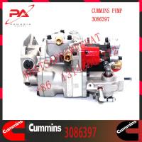 China Diesel KTA19-M3 Engine PT Pump 3086397 5256608 4988593 3975701 for Truck Car for sale