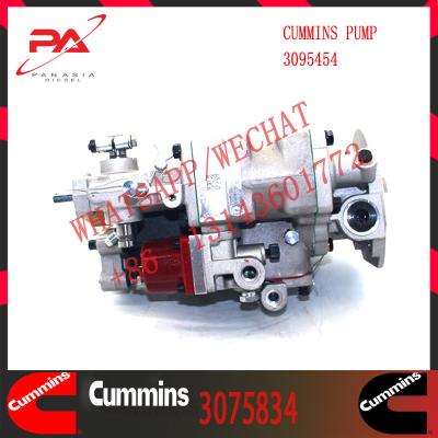 China Diesel Common Rail Fuel Injection PT Pump 3095454 4025439 3899108 for KTA50 M11 Engine for sale