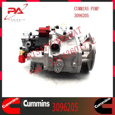 China Cummins NT855 Engine Injection Fuel Pump 3096205 3098495 3165437 3060948 3060945 for sale