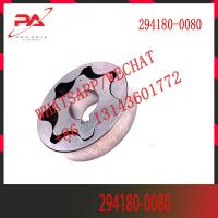 China 294180-0080 HP3 HP4 Fuel Pump Rotor Set Feed Pump 12 Month Warranty for sale