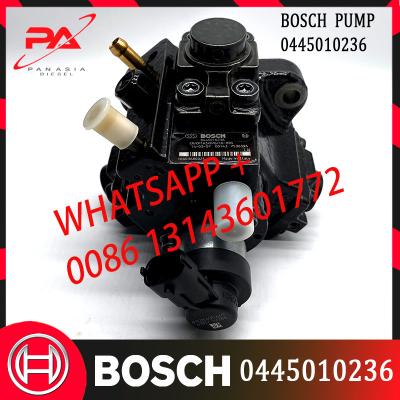 China Genuine CP1H3 Fuel Injection Pump 0445010236 0445010142 0445010180 0445010332 for sale