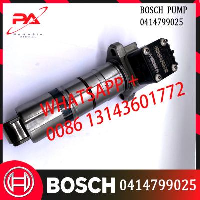 China Fuel Injection Pump 0414799025 0414799005 for Mercedes Benz 0280745902 Engine for sale
