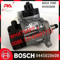 China Original BOSCH CP4 Diesel Fuel Pump 0445020608 32R65-00100 0445020165 New for sale