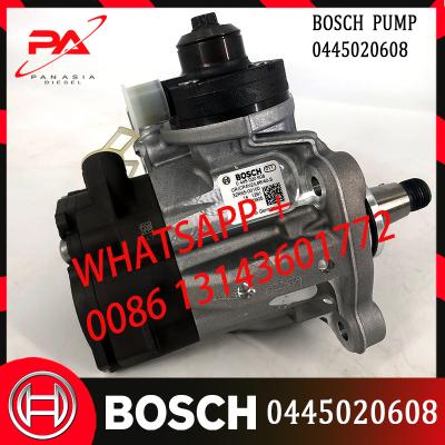 China Original BOSCH CP4 Diesel Fuel Pump 0445020608 32R65-00100 0445020165 New for sale
