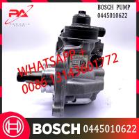 China Original BOSCH CP4 Diesel Fuel Pump 0445010622 0445010632 0445010629 0445010614 0445010649 0445010851 for sale