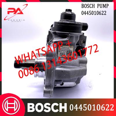 China Original BOSCH CP4 Diesel Fuel Pump 0445010622 0445010632 0445010629 0445010614 0445010649 0445010851 for sale