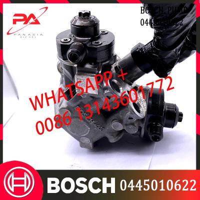 China Bosch CP4 Diesel Common Rail Fuel Pump 0445010622 0445010629 0445010614 0445010649 for sale