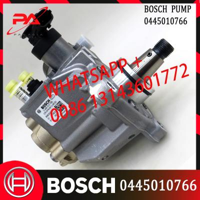 China Original Bosch Diesel Fuel Pump 0445010766 8983320620 CP4 for JMC for sale
