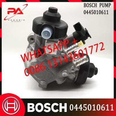China Audi VW Engine Fuel Injector Pump 0445010611 0445010673 0986437404 for sale