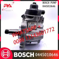 China Fuel Injection Pump 0445010646 0445010669 0445010673 0445010685 for AUDI VW 059130755BK Engine for sale