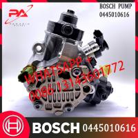 China Original BOSCH CP4 Diesel Fuel Pump 0445010616 0445010687 0986437421 High Pressure for sale