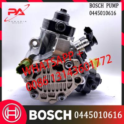 China Original BOSCH CP4 Diesel Fuel Pump 0445010616 0445010687 0986437421 High Pressure for sale