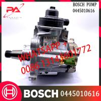 China Fuel Injection Pump 0445010616 0445010802 0445010817 0986437421 for Bosch Chevrolet Engine for sale