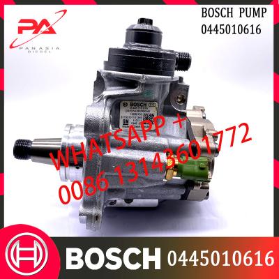 China Fuel Injection Pump 0445010616 0445010802 0445010817 0986437421 for Bosch Chevrolet Engine for sale