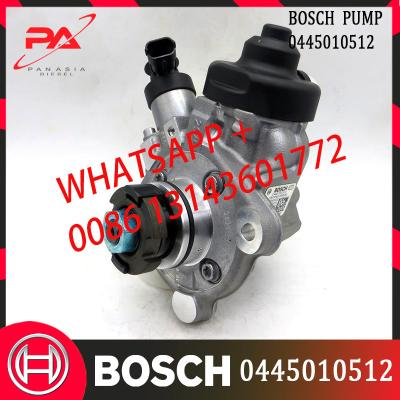 China Bosch CP4S1 F141 F1C Diesel Common Rail Fuel Pump 0445010512 0445010545 0445010559 for sale