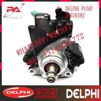 China New Diesel Common Rail Pump Drive Shaft 28431688 for Perkins 28526582 28568252 for sale