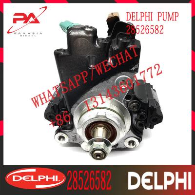 China New Diesel Common Rail Pump Drive Shaft 28431688 for Perkins 28526582 28568252 for sale