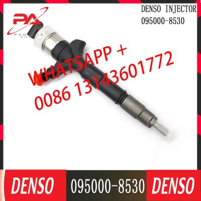 China 095000-8530 Diesel Fuel Injector 23670-09360 23670-0L070 for 2KD-FTV3 12 Month Warranty for sale